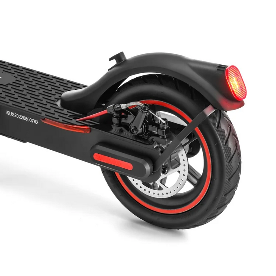 trottinette-lectrique-iscooter-i9-350w-iscooter-france